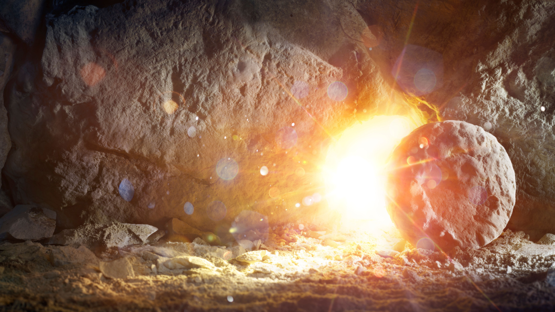 153 Insights From Jesus Final Days Latter Day Faith